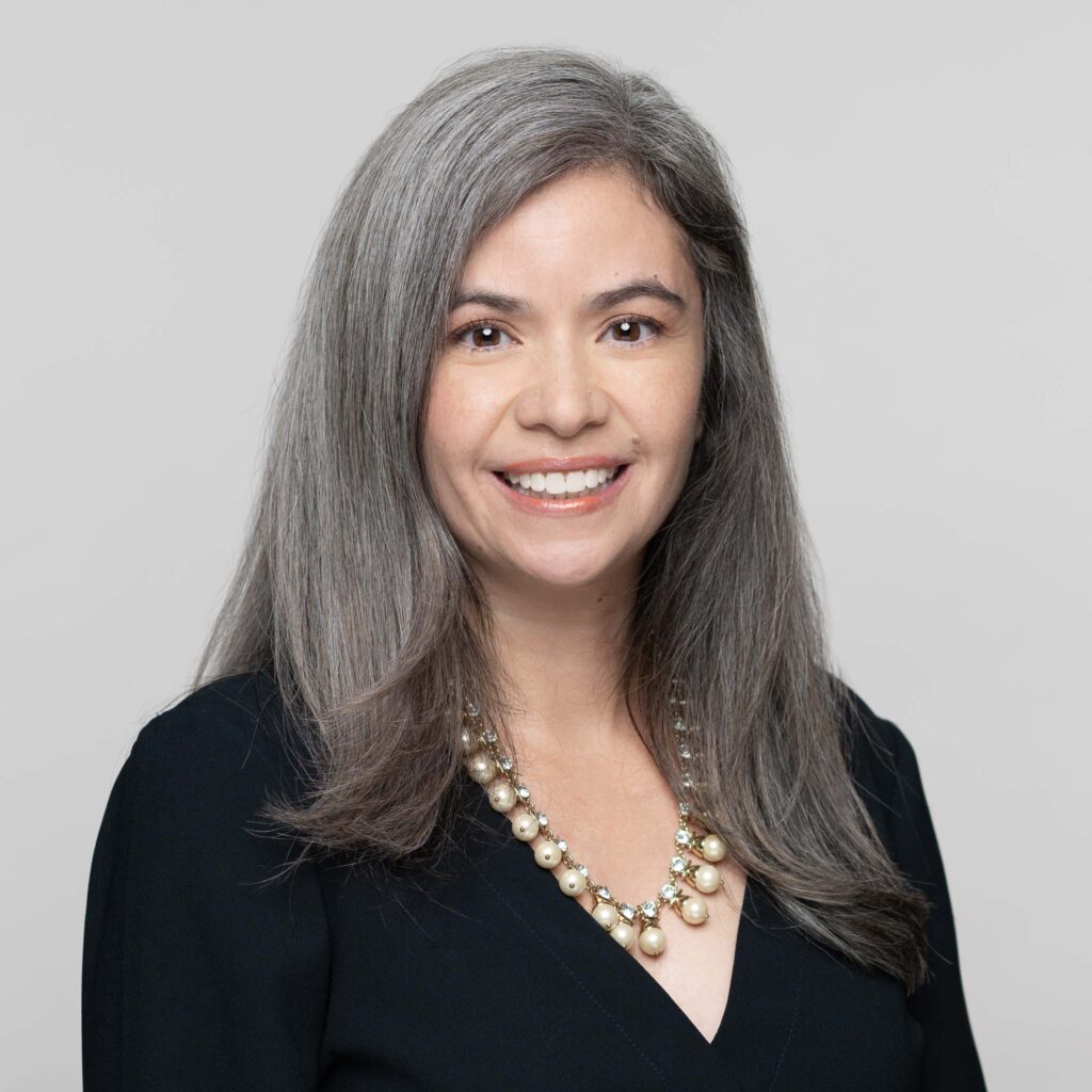 Meet our Lincoln Park Dental Office Team | Gayed Dental