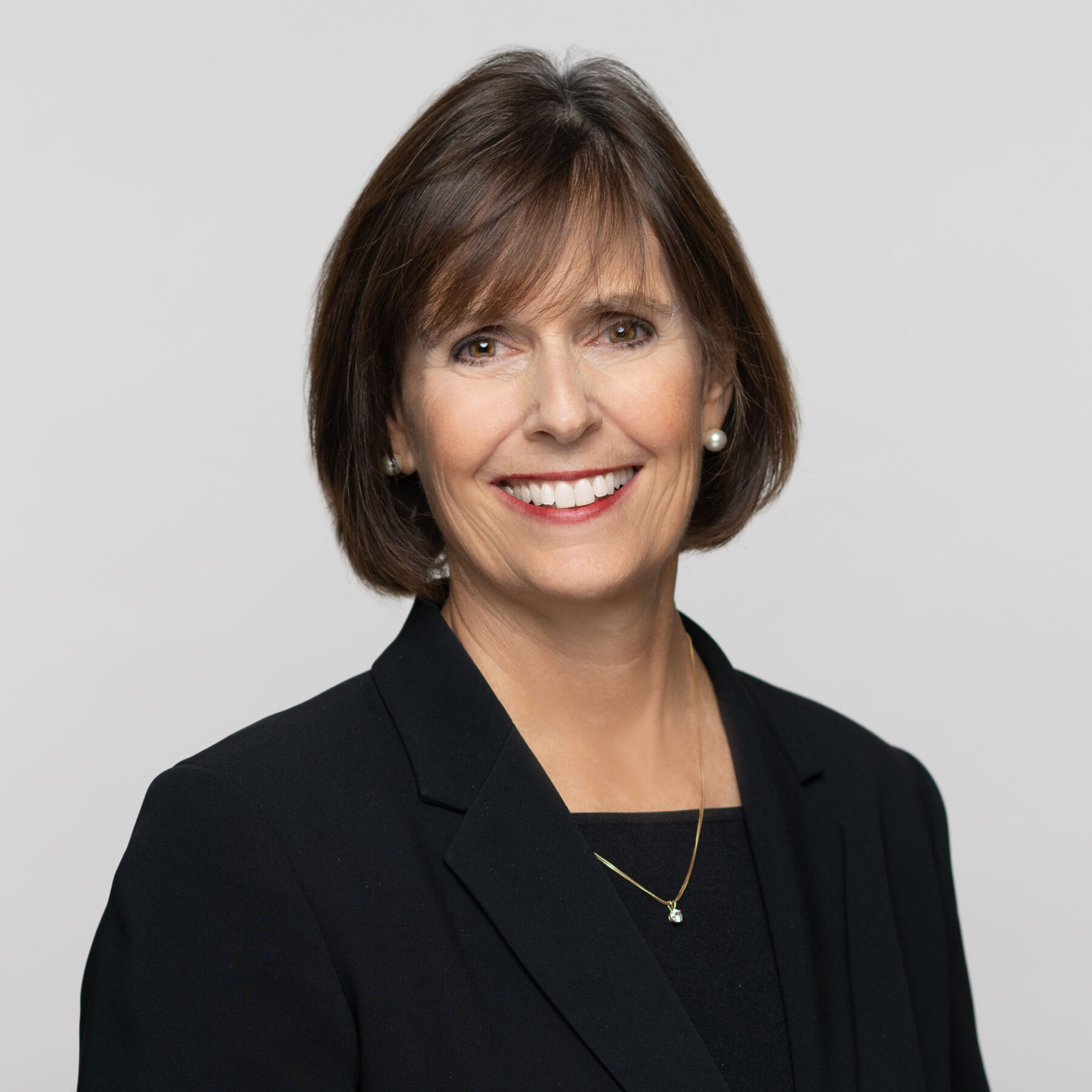 Meet our Lincoln Park Dental Office Team | Gayed Dental