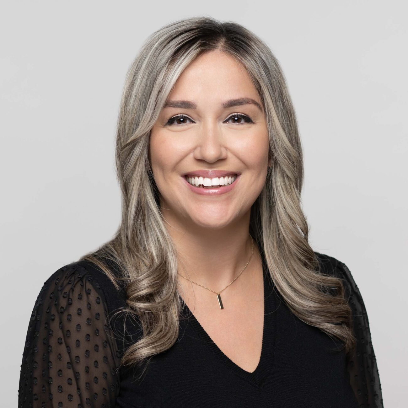 Meet our Lincoln Park Dental Office Team | Gayed Dental